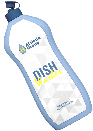 Al Hoda Cleaning Ind. LTD – Detergents, Disinfectants And Personal Care Products Based In UAE